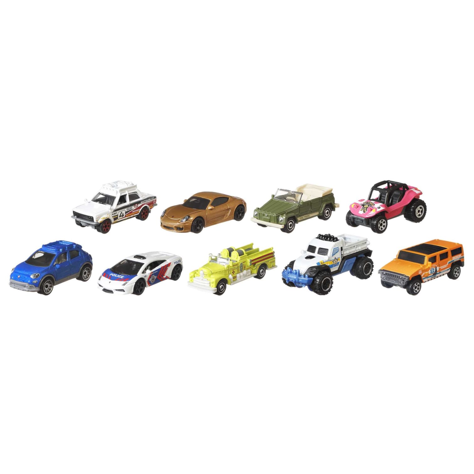 UNO – Dos Mattel – Tates Toys Australia – The Best Toys at Great Prices