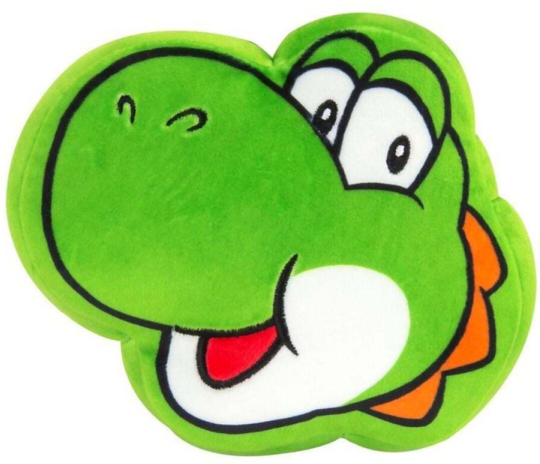 Super Mario – Club Mocchi- Mocchi Nintendo Super Mario Junior 15cm ...
