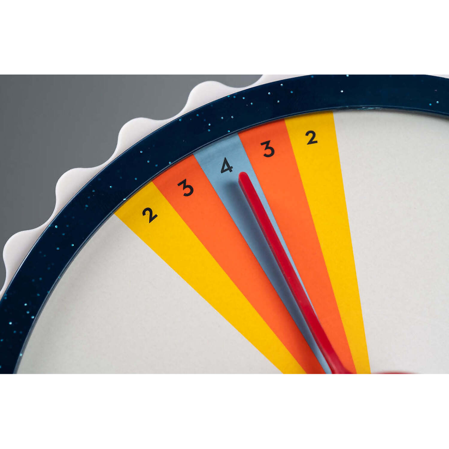 Cmyk Games – Wavelength Game – Tates Toys Australia – The Best Toys at ...