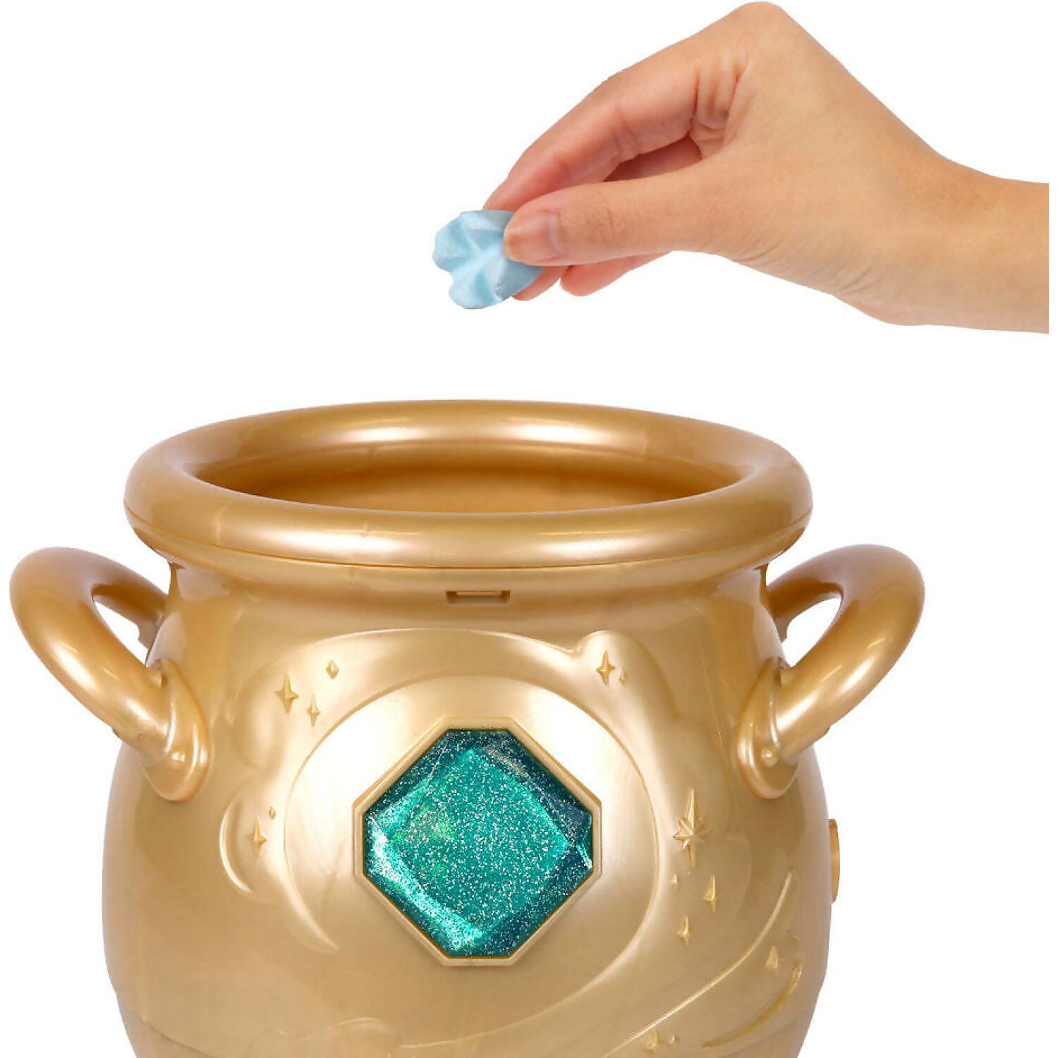 Magic Mixies – S4 Creation Cauldron – Tates Toys Australia – The Best ...