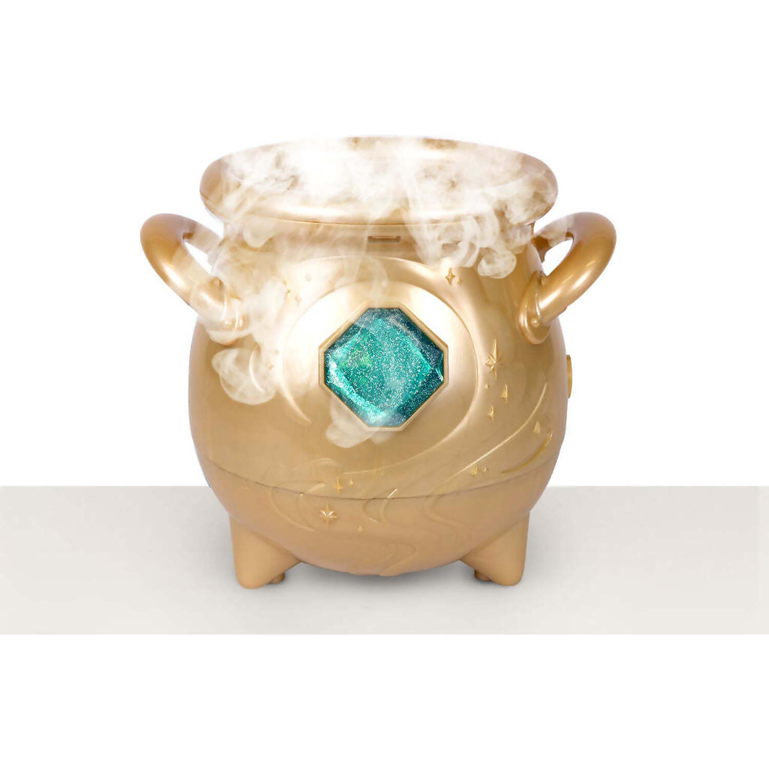 Magic Mixies – S4 Creation Cauldron – Tates Toys Australia – The Best ...