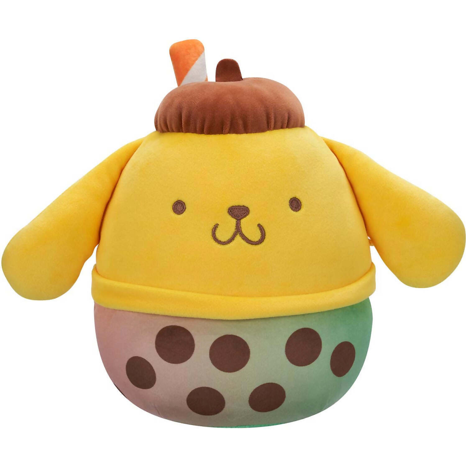 Squishmallows – Hello Kitty And Friends 5-inch Scented Mystery Squad ...