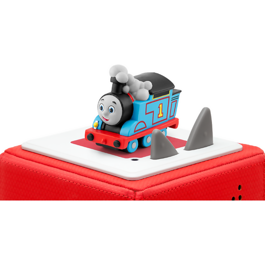 Tonies – Thomas & Friends: Thomas the Tank Engine Tonie Audio Character ...